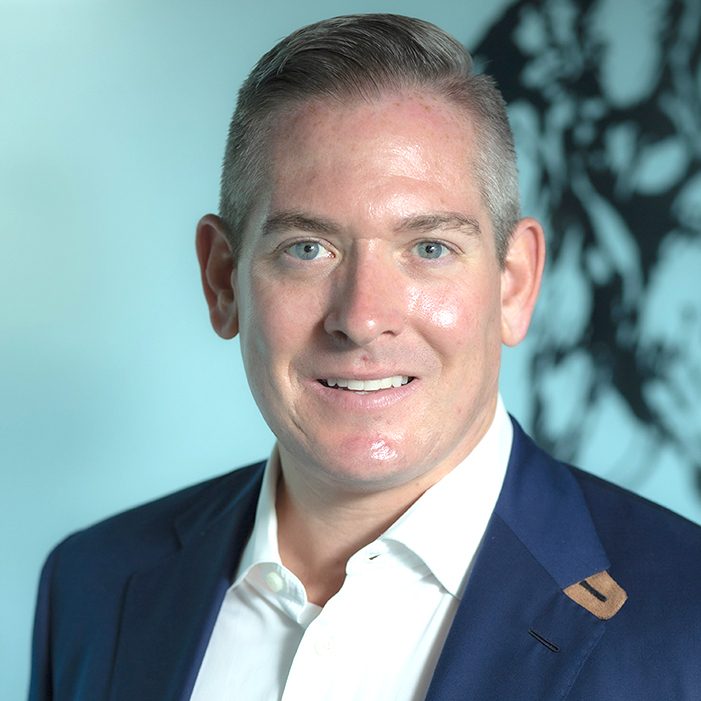 Meet the Team - Coastal Financial Strategies Group | Stifel